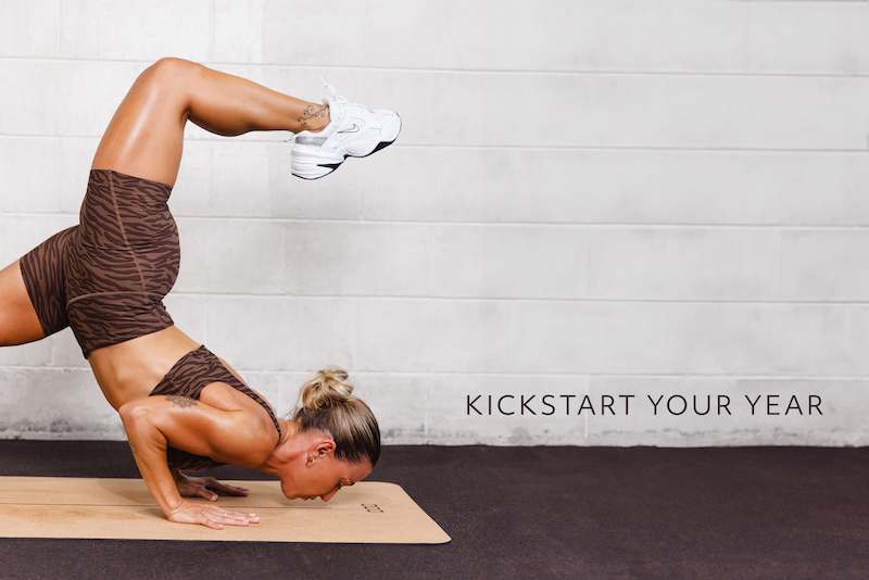 Get Fit in 2024! – www.goalsstore.com