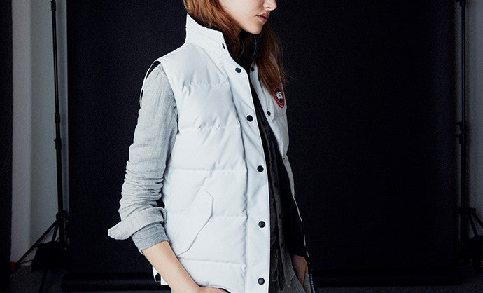 Canada Goose Sizing - how it works – www.goalsstore.com