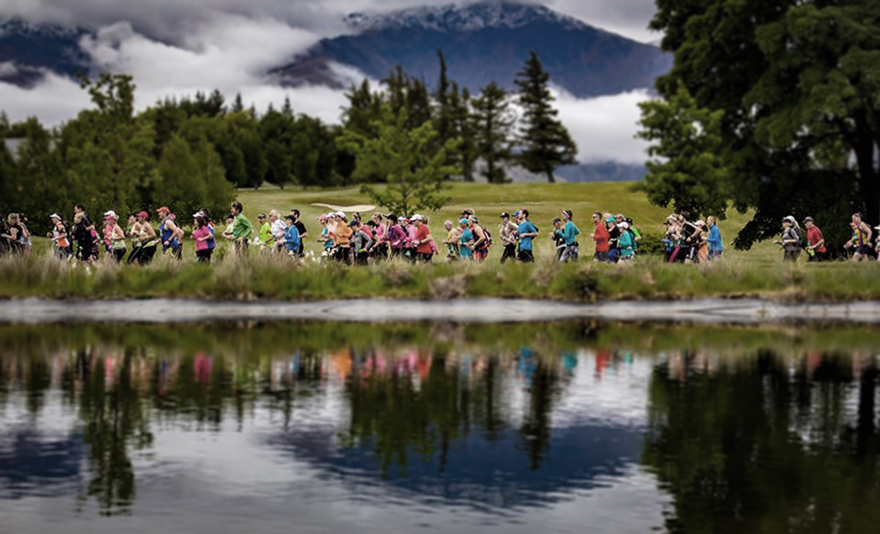 QUEENSTOWN MARATHON NOV 18 2017 – www.goalsstore.com