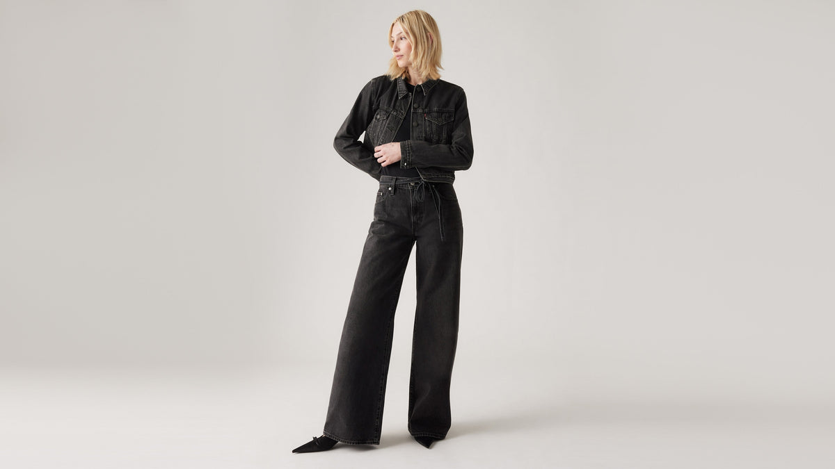 Womens Denim & Casual Pants | Shop at GOALS Arrowtown – www.goalsstore.com