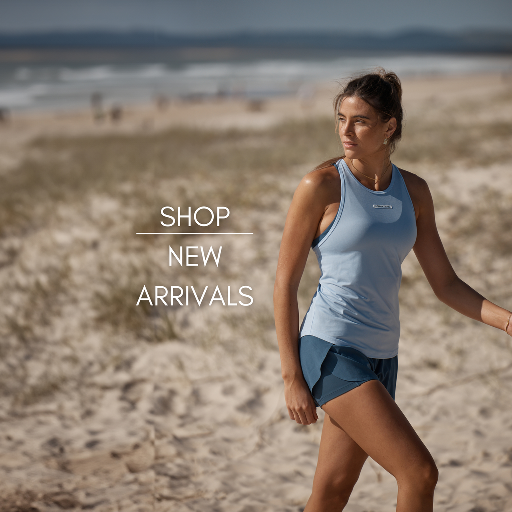 GOALS STORE | Sport with style – www.goalsstore.com