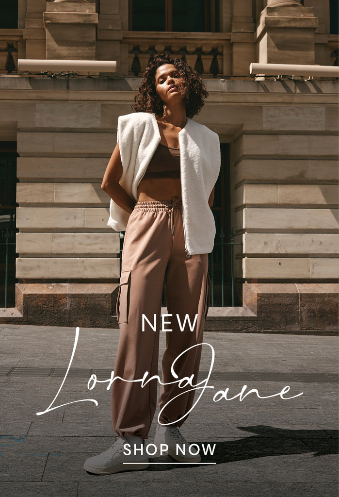 GOALS STORE | Sport with style – www.goalsstore.com