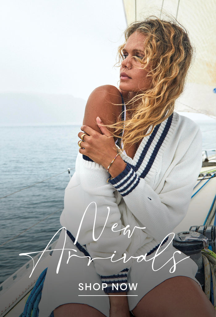 GOALS STORE | Sport with style – www.goalsstore.com