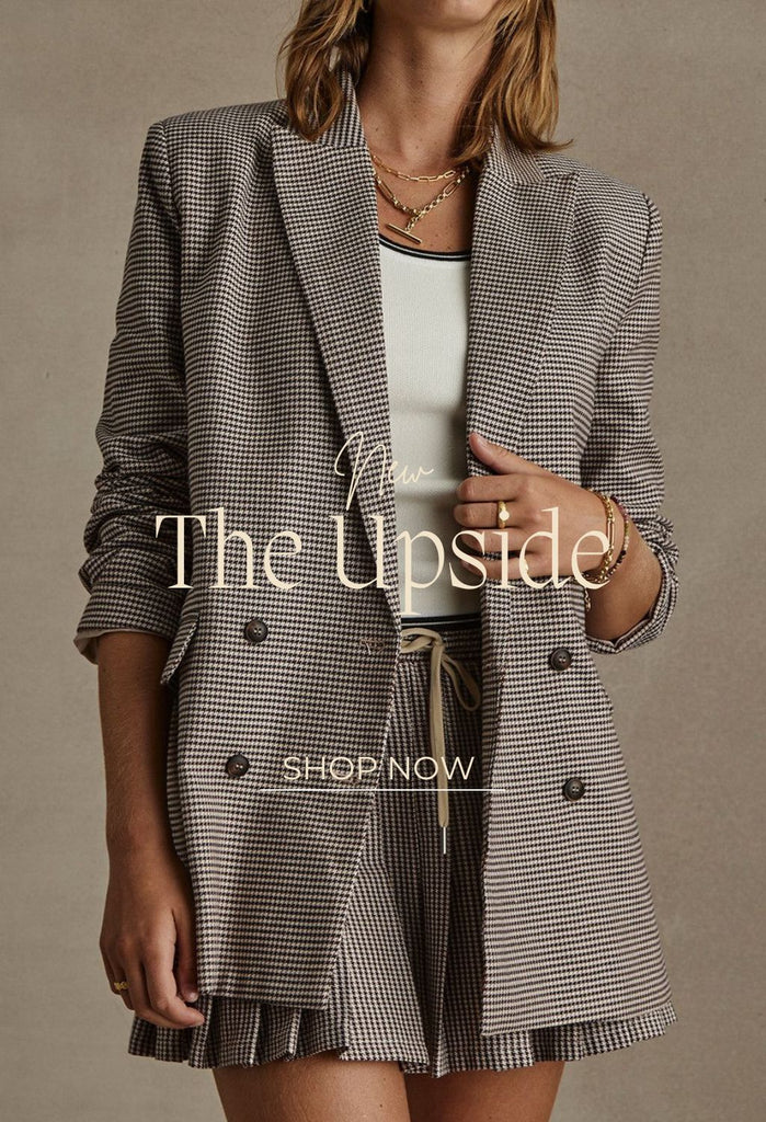 GOALS STORE | Sport with style – www.goalsstore.com