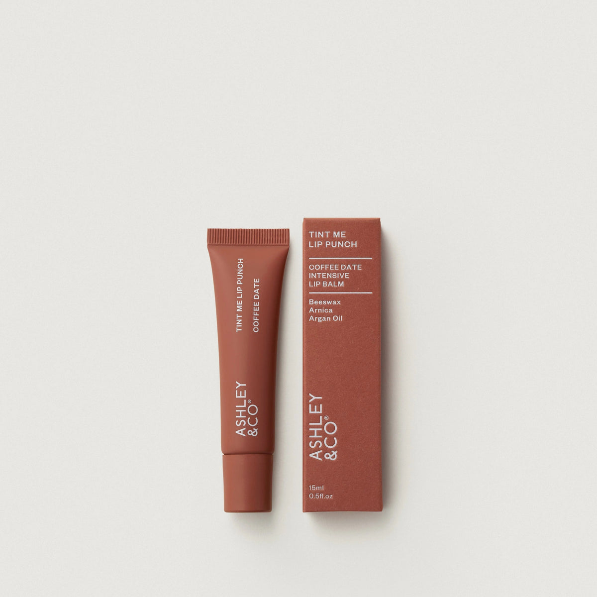 Tint Me | Coffee Date – www.goalsstore.com